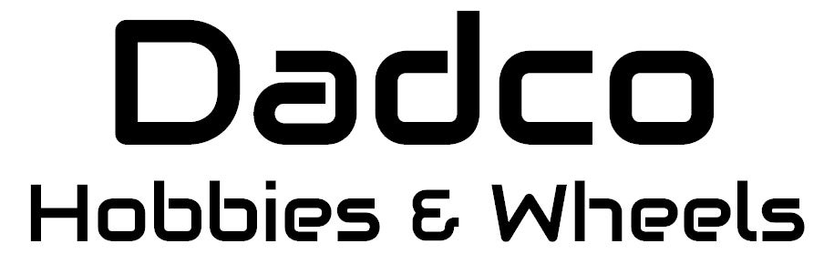 Home | Dadco Global Inc.